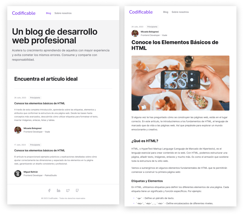 GitHub - wlaurentec/blog-ev