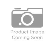 3798351 | D&W Diesel