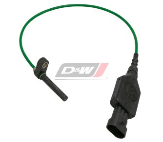 172-032-0007 | D&W Holset Cummins Speed Sensor | D&W Diesel