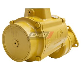 ST1060CP03R25-POS | Ingersoll Rand Turbine Air Starter ST1000 | D&W Diesel