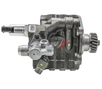 243-043-0002 | D&W Remanufactured Navistar-International HEUI High ...