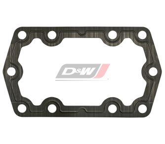 280GCFJP-B5RK | Chelsea Parker Hannifin Ten Bolt PowerShift PTO (Power ...