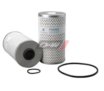 P550463 | Donaldson Water Separator Cartridge Fuel Filter | D&W Diesel