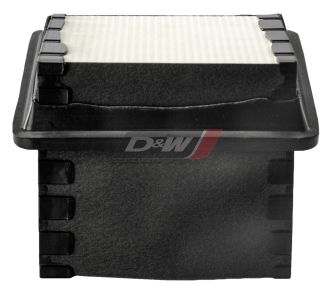P623400 | Donaldson PowerCore Primary Panel Air Filter | D&W Diesel