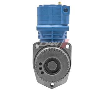 5012533X | Remanufactured Bendix Air Compressor BA-921 | D&W Diesel