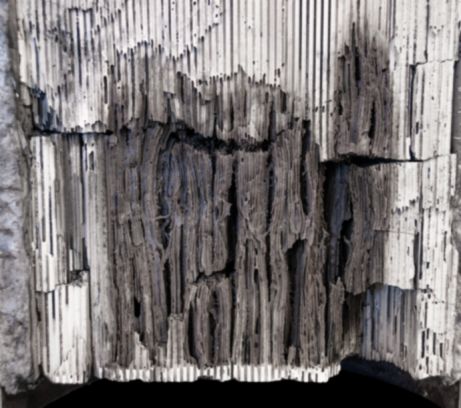 Articles | D&W Diesel