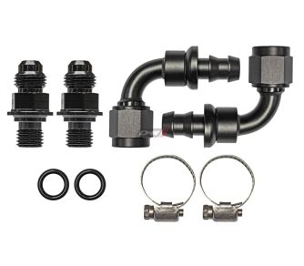 212-130-0003 | D&W DEF (Diesel Exhaust Fluid) Doser Injector Kit | D&W ...