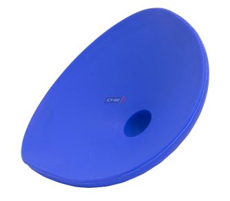 4124 | Solimar Disk Fluidizer Aerator Cone Disk | D&W Diesel