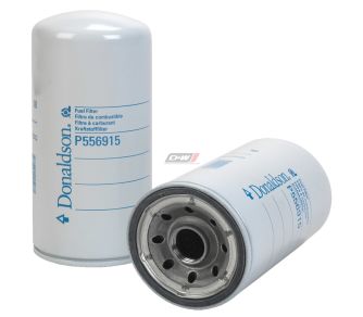 P556915 | Donaldson Water Separator Spin-On Fuel Filter | D&W Diesel