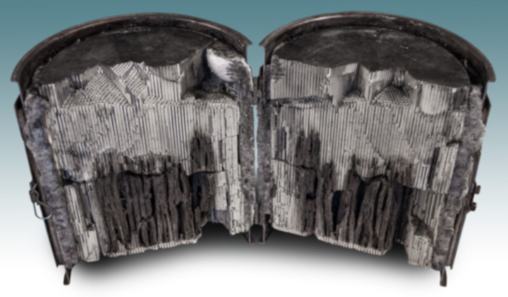 Articles | D&W Diesel