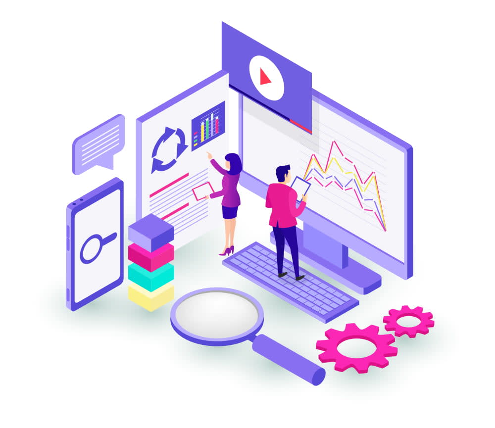 Hyper Solutions - Solutions that matter!