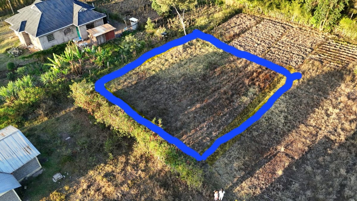 MLS Kenya - Buy, Sell & Rent Property | Verified ISK Estate Agents