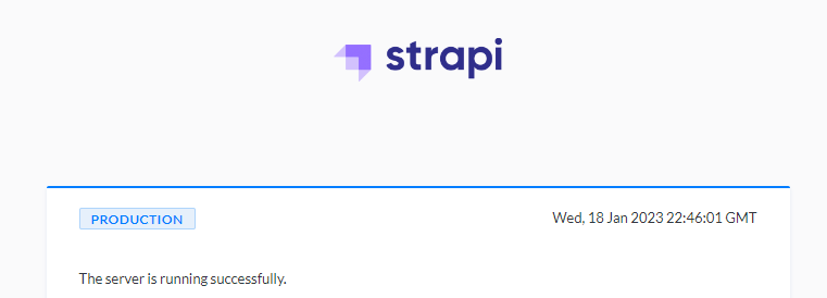 GitHub - DamperDoor56/strapi-app