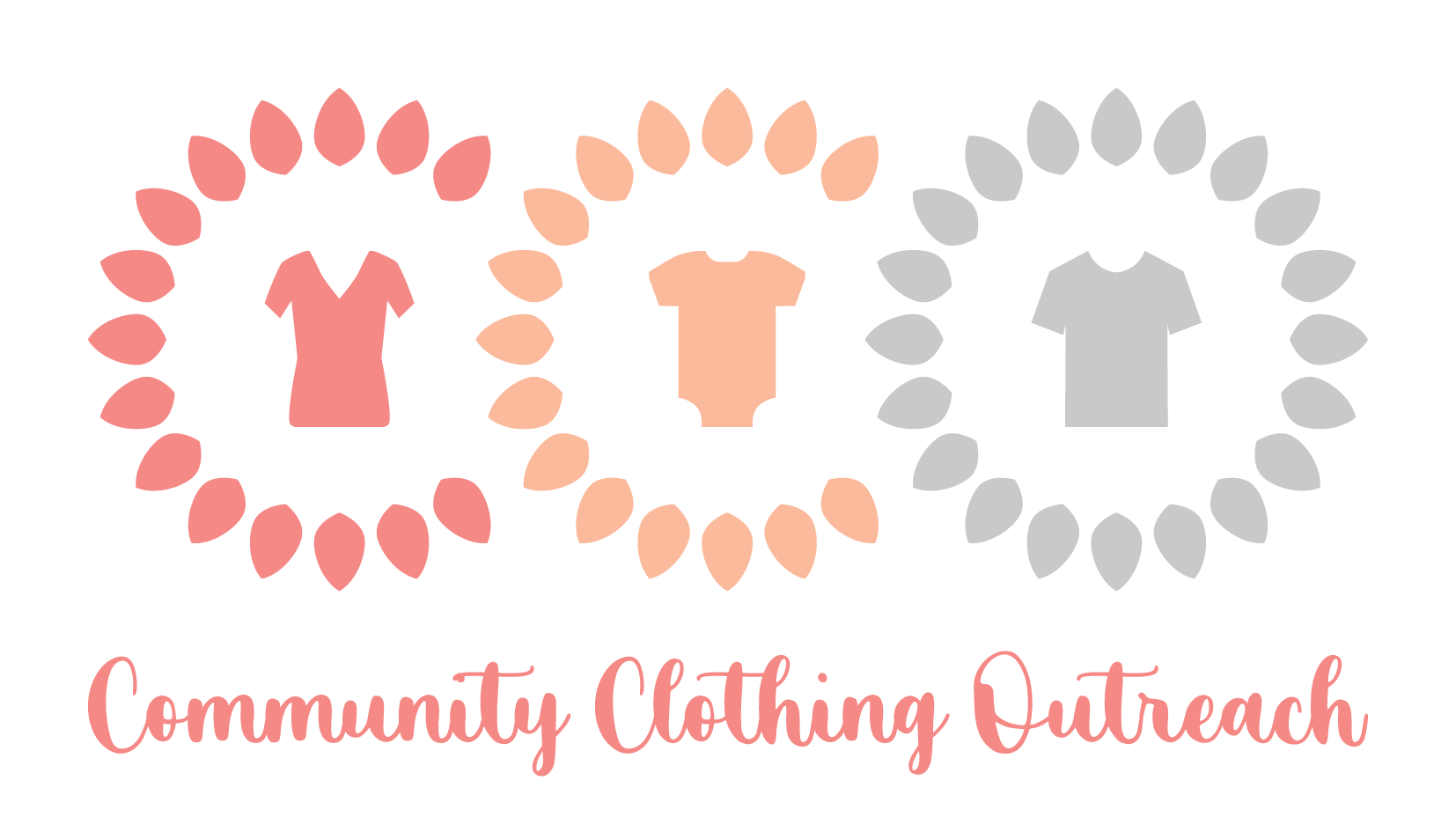 Community Clothing Outreach | Dwell Community Church | Dwell Community ...