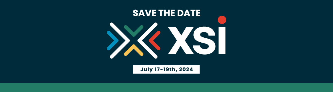 Xenos Summer Institute | Dwell Community Church