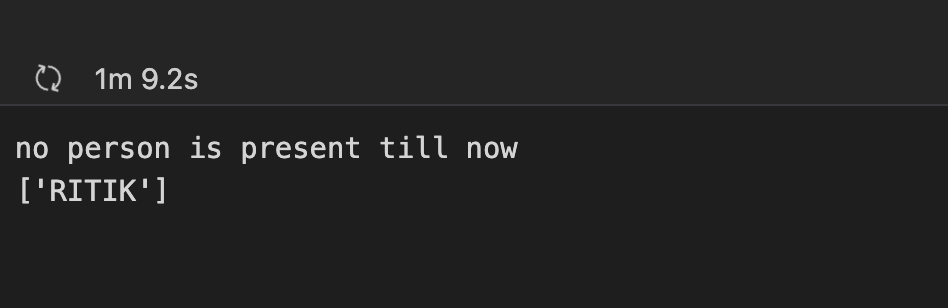 Readymade Projects for Final-Year Students - Project Mart