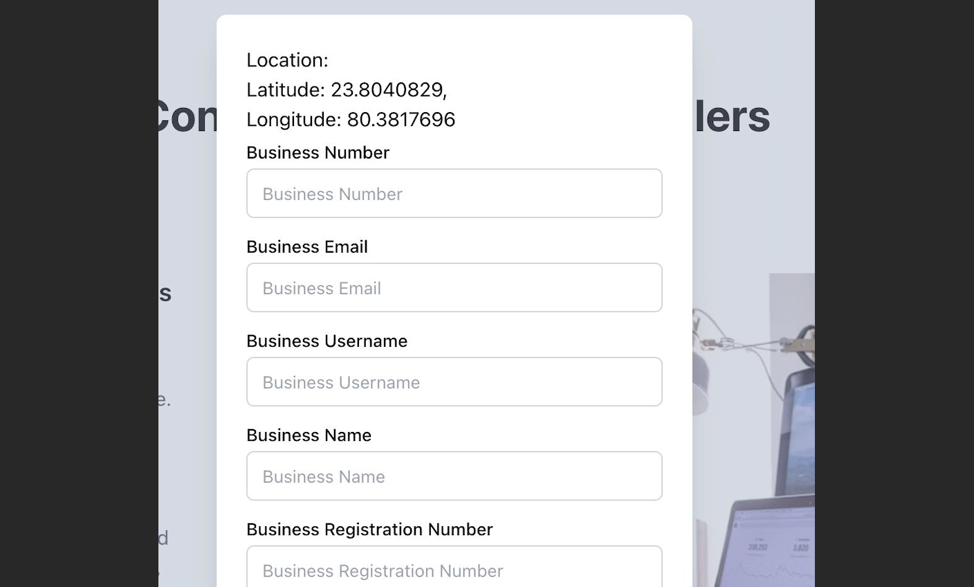 BCA Projects - Ready-Made Projects By Project Mart