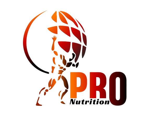 Pro Nutrition | Sri Lanka's #1 Supplement Store for Whey, Creatine, Fat ...