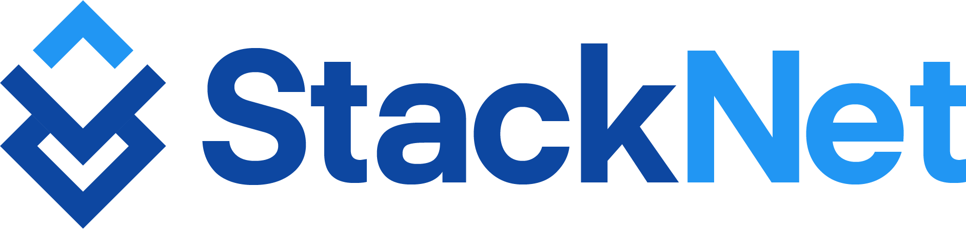 StackNet - Leading IT Solutions Company in Sri Lanka