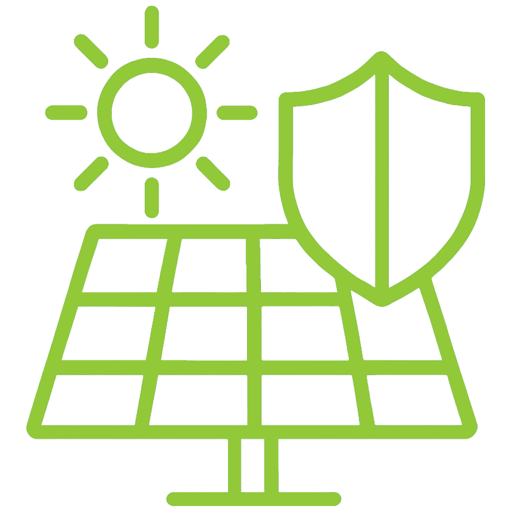 Solar Care International Pvt Ltd | Best Solar preventive maintenance ...