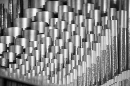 What is Steel Billet? – Montriam