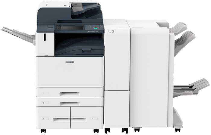 Fujifilm | Compare Copiers