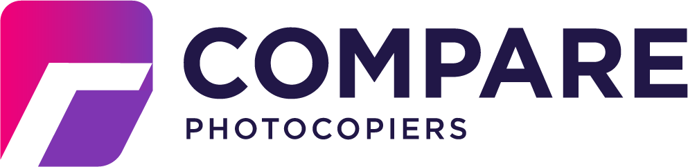 Konica Minolta | Compare Copiers