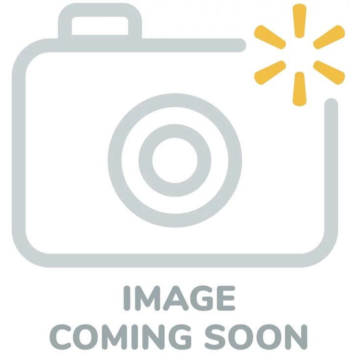 Holler and Glow Juice Box Body & Hair Mist, Fruity Scented, Water Based ...