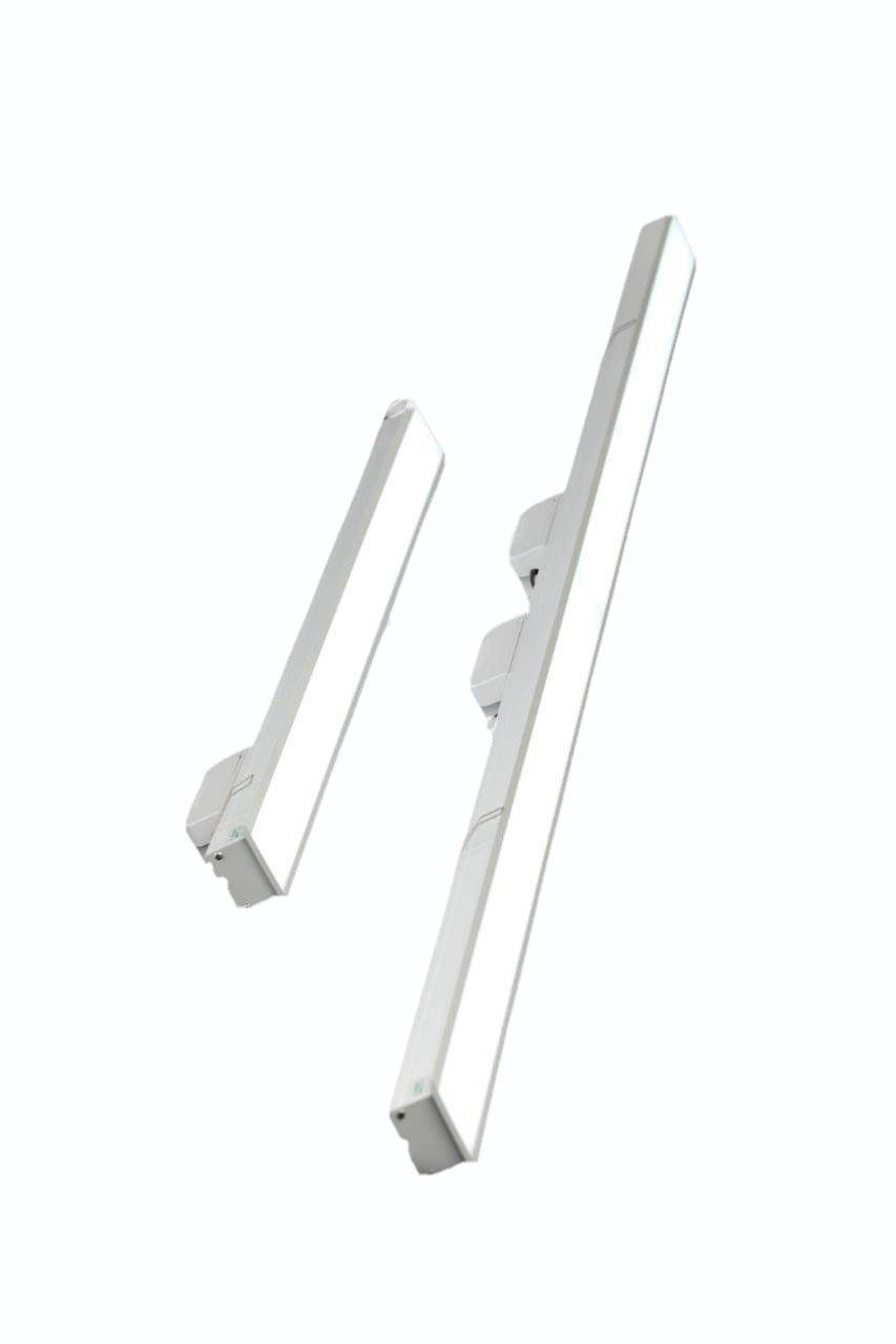 PetroShop || Boost Your Pump Performance