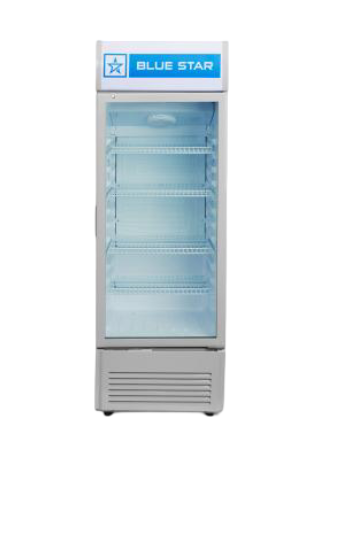 PetroShop || Boost Your Pump Performance