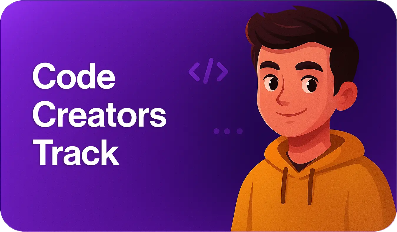 Trace Education Platform