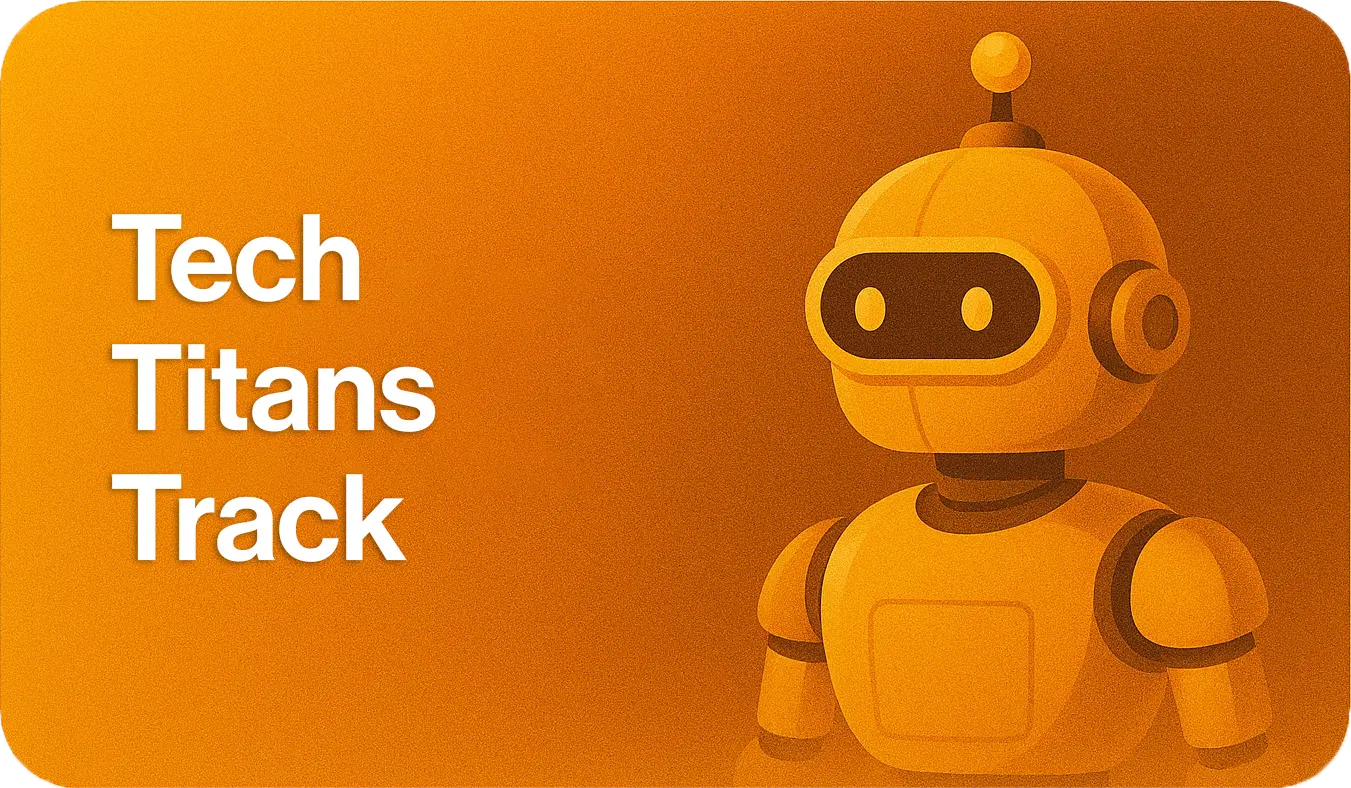 Trace Education Platform