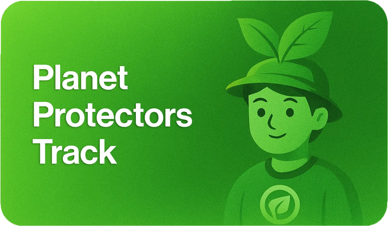 Trace Education Platform