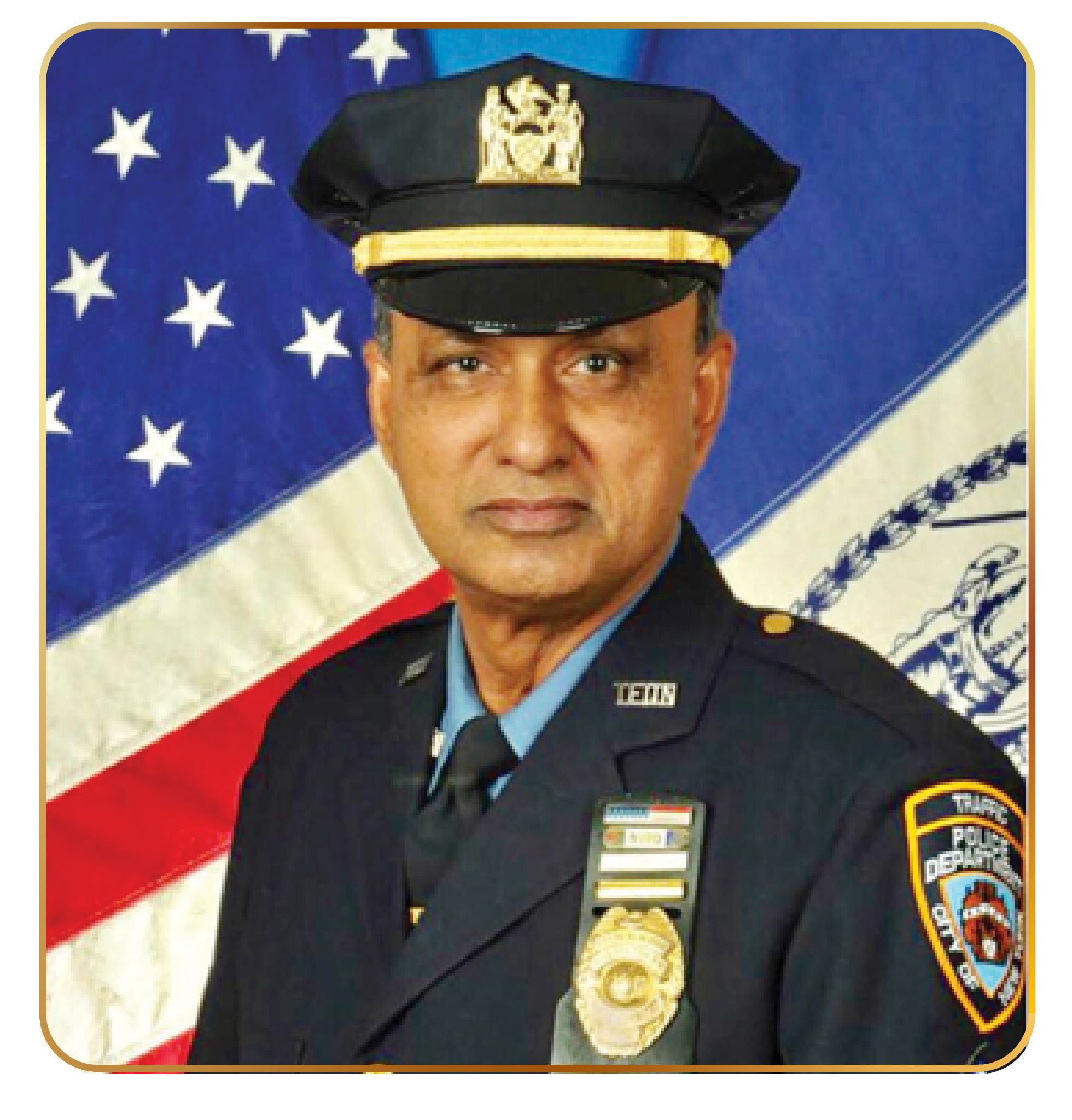 nypdbapa