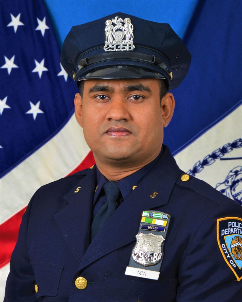 nypdbapa