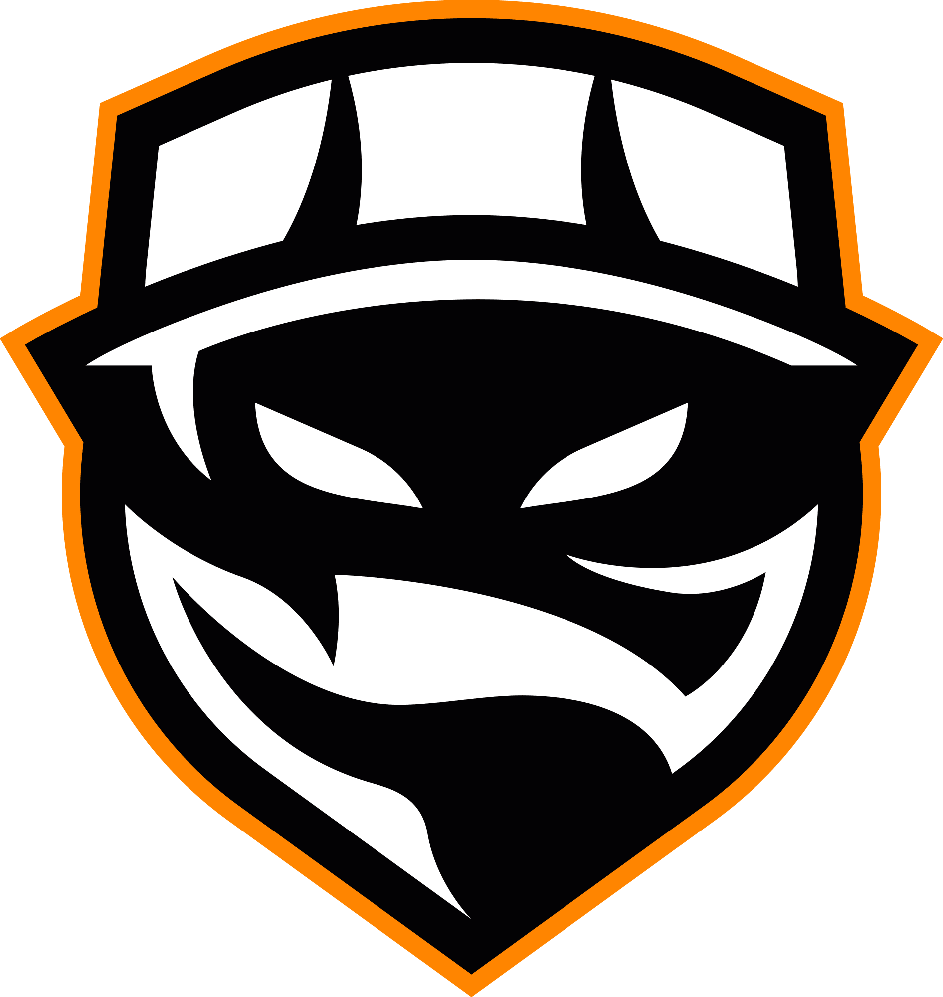 Liga Green Gaming