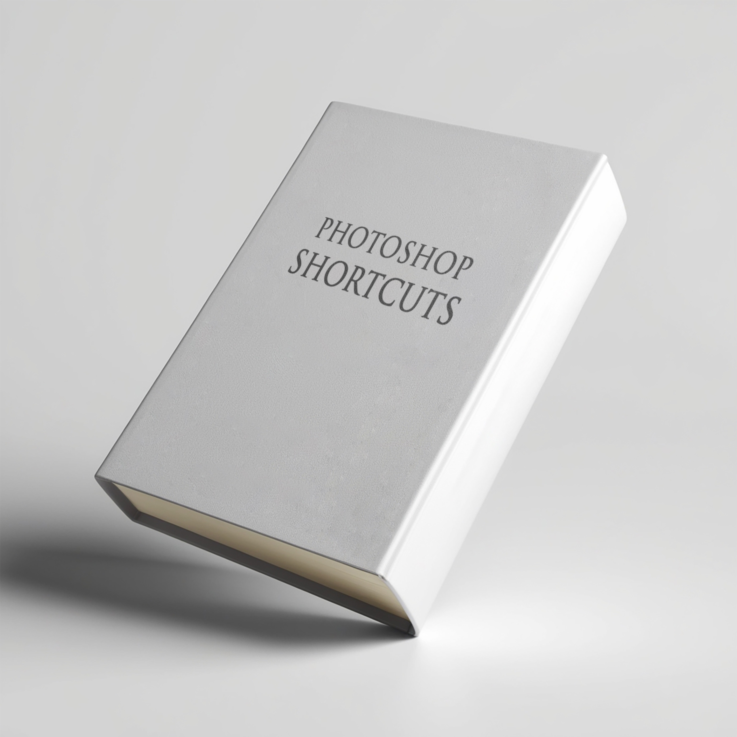 GrowSkills - Learn Create & Grow