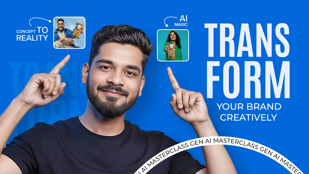 GrowSkills - Learn Create & Grow