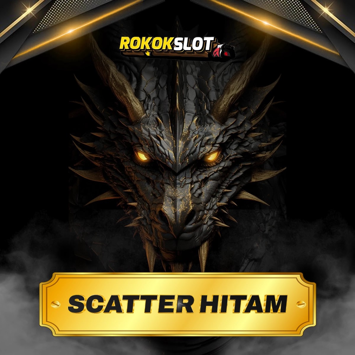Situs Slot Gacor Scatter Hitam Mahjong Ways & Slot Gacor Hari Ini ...
