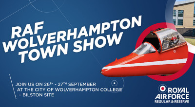 Severn Valley Railway unveils full 2024 timetable