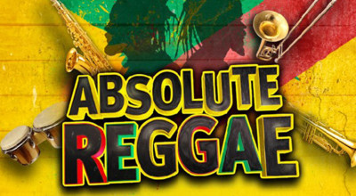 Music gigs in Birmingham | Birmingham What’s On