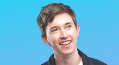 Comedy in Birmingham | Birmingham What’s On