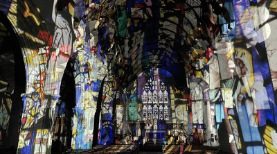 Shropshire What's On | Shropshire What’s On