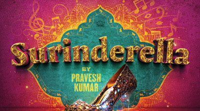 Wolverhampton What's On | Wolverhampton And Black Country What’s On