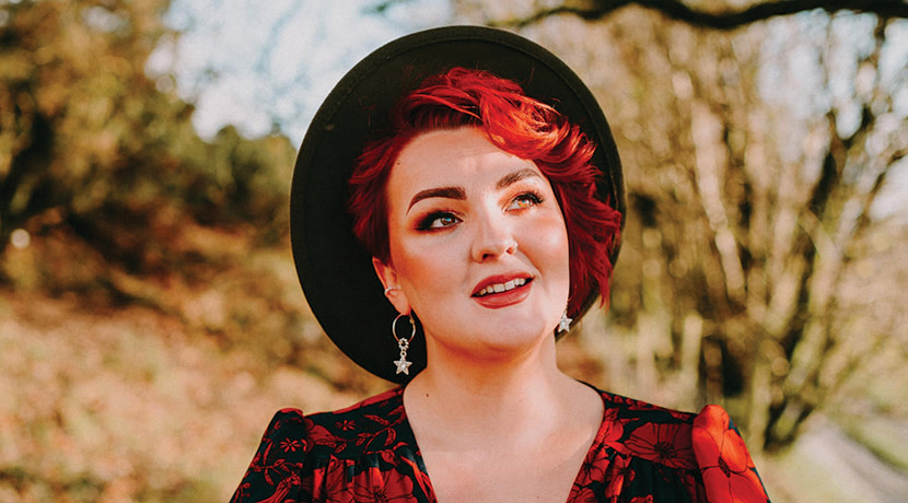 What's On in Shropshire | Shropshire What’s On