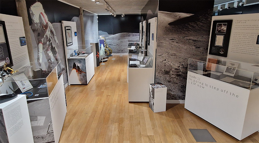 Things to do in the Midlands