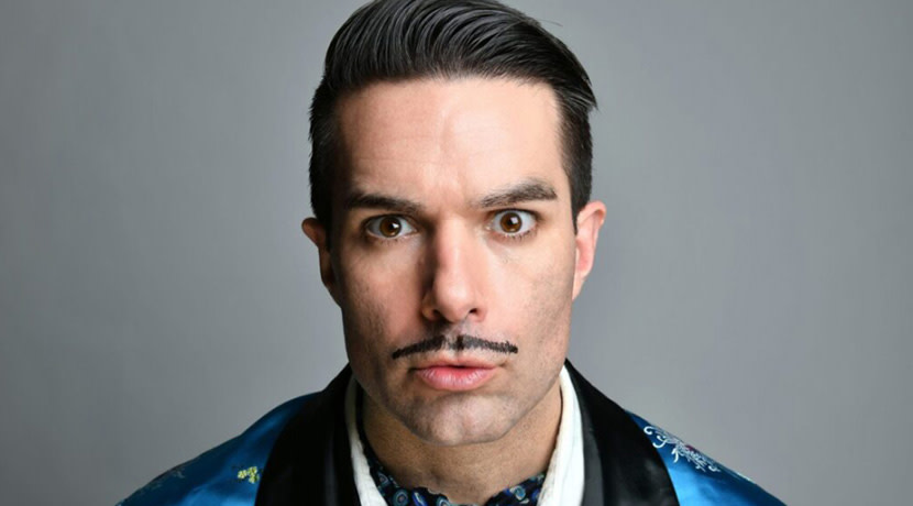 Wolverhampton What's On | Wolverhampton And Black Country What’s On