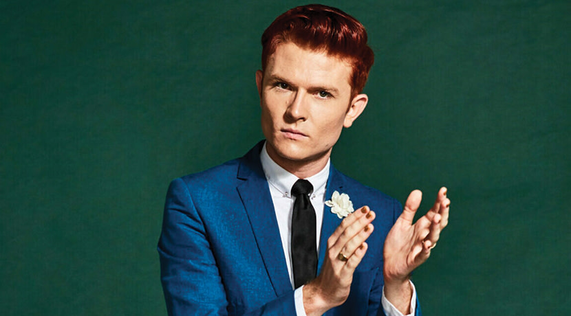 Rhys Nicholson - Rhys Rhys Rhys