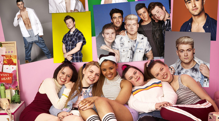 What's On in Wolverhampton | Wolverhampton And Black Country What’s On