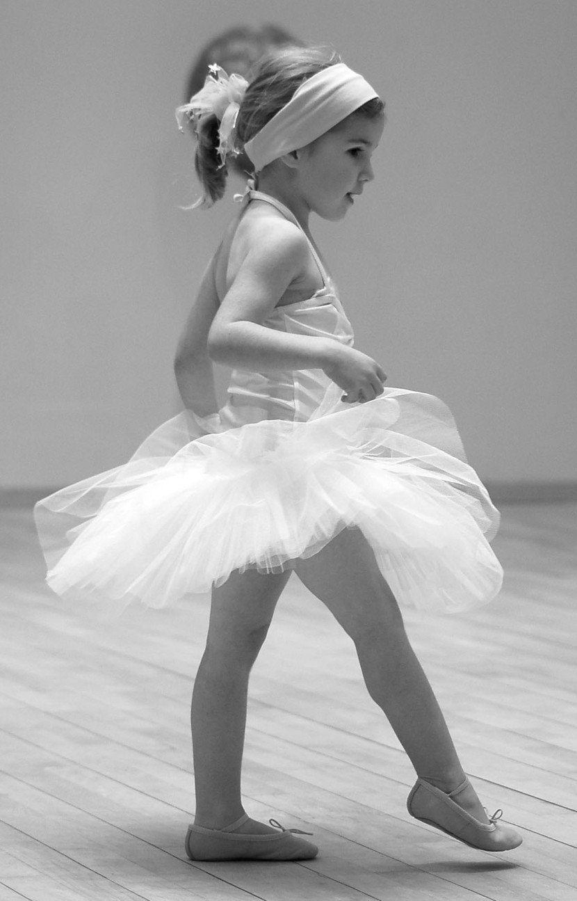 Dance Events Set To Strike Right Chord For Warwick Charity dance-events-set-to-strike-right-chord-for-warwick-charity